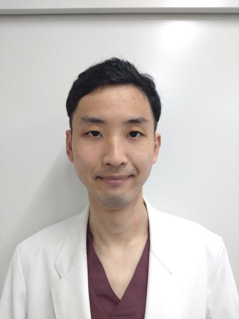 ごあいさつ・スタッフ紹介 | 日本医科大学多摩永山病院 女性診療科・産科